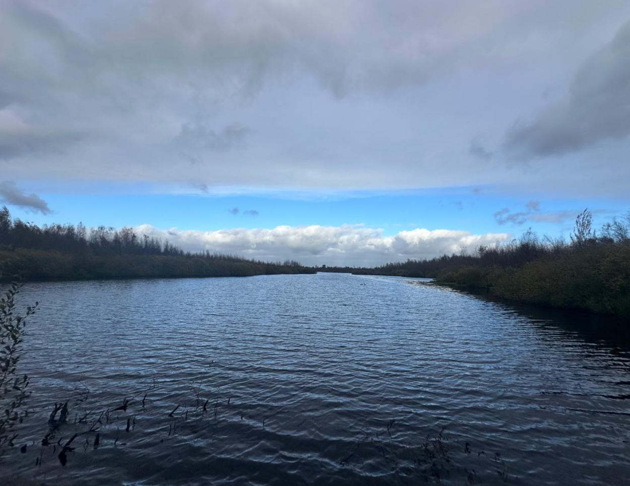 Samenwerken aan leefbaar Limburg | Nieuwsbericht | Elke regio telt